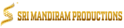 Gallery – THE SRI MANDIRAM PRODUCTIONS